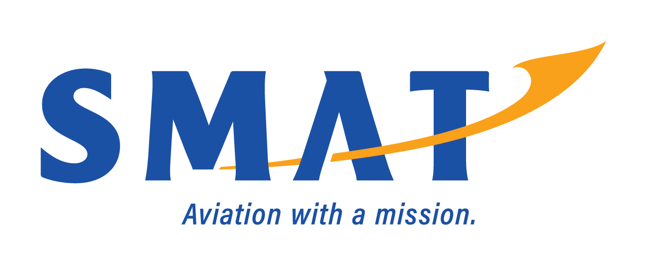 SCHOOL OF MISSIONARY AVIATION TECHNOLOGY